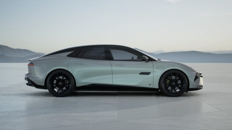 ALL LOTUS Lineup Fair 8/23-8/31 開催のご案内 | LOTUS仙台｜株式会社ジースクエア仙台